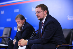 Инициативы тюменского губернатора о поддержке бизнеса будут вынесены на ...