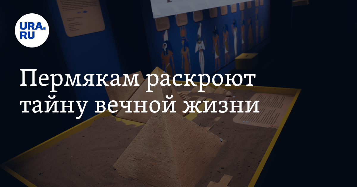 Пермская художественная галерея экскурсии